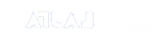 Atlas Design Services for Electrical Systems | Atlas Marine Systems